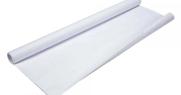 Mahjong Paper 88cm x 88cm | Sesco Art & Crafts Singapore